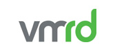 Life Technologies