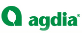 Life Technologies