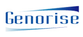 Life Technologies