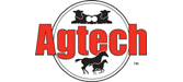 Life Technologies
