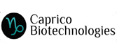 Life Technologies