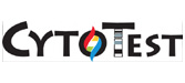 Life Technologies