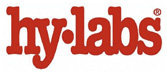 Life Technologies