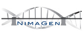 Life Technologies